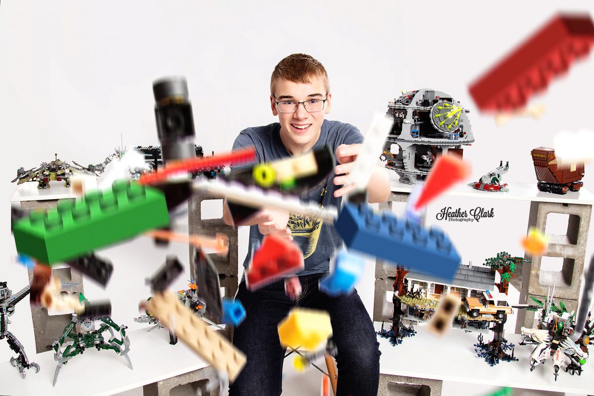 unique lego fun legos senior centerville moravia albia knoxville ...